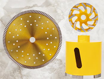 DANYANG PRODIAM TOOLS CO., LTD.